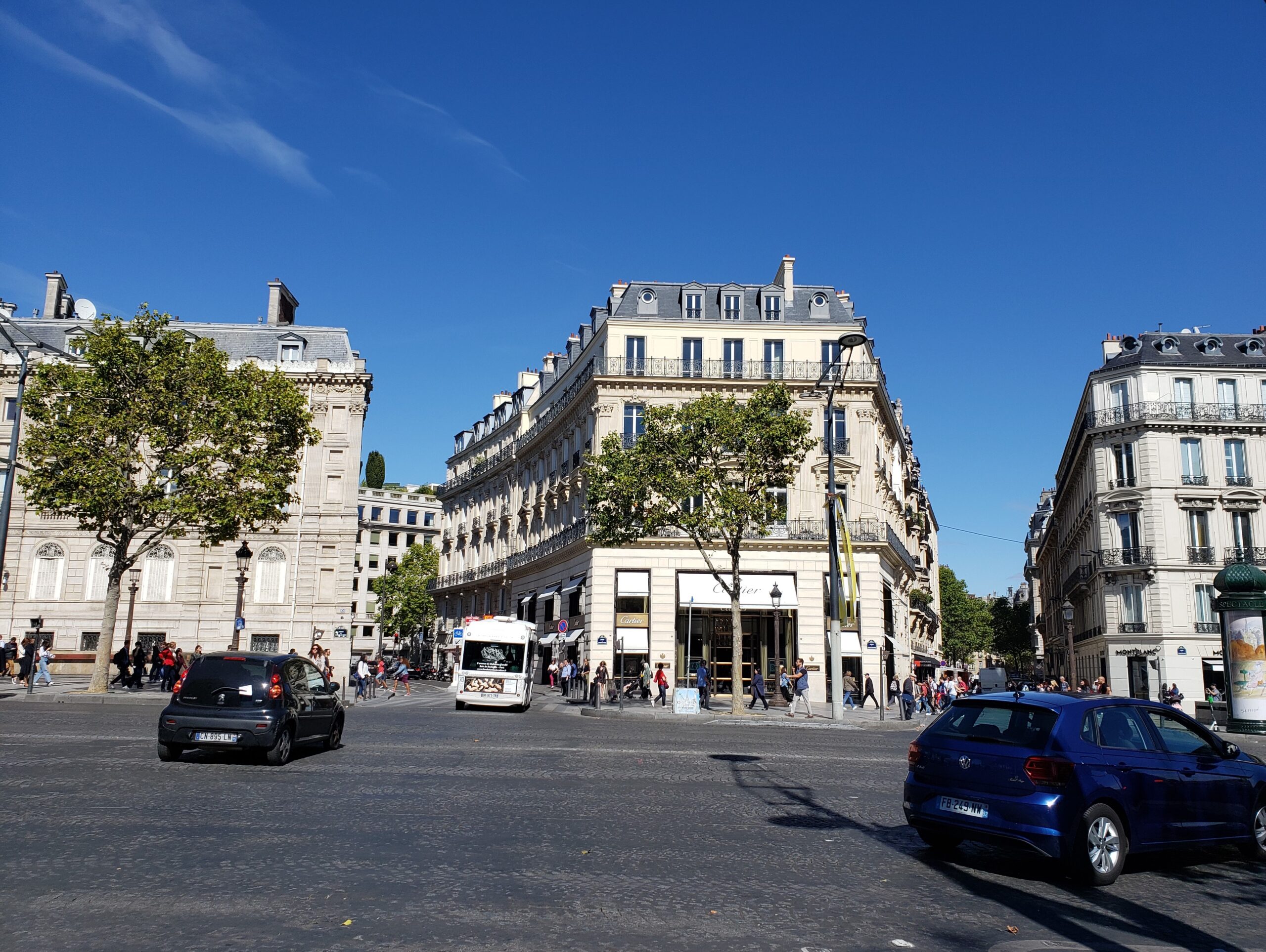 J-REITのしくみ｜資産運用リテラシー